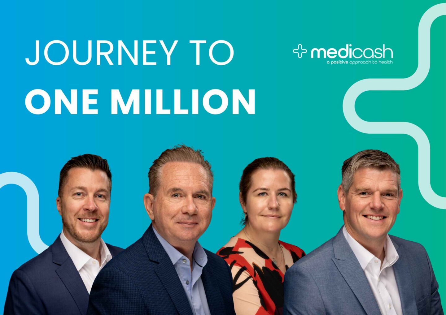 About us | Medicash